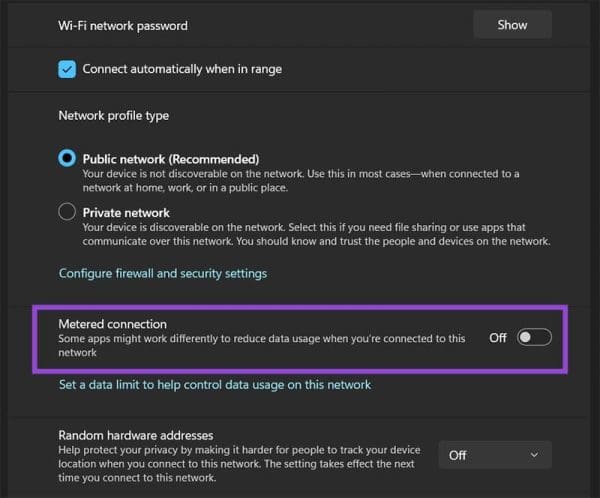 How to Fix Windows Update You’re Not Up to Date, But No Updates ...