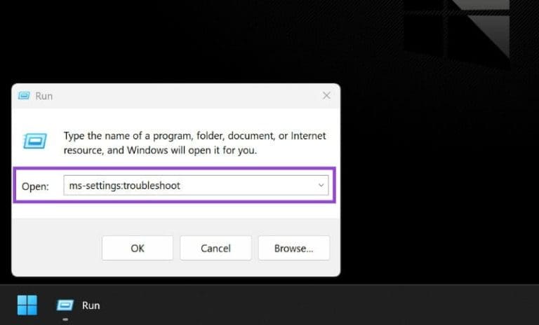 How to Fix “ene.sys Driver Cannot Load” Error on Windows 11 - Technipages