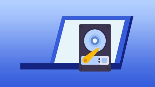 How to Check HDD Health in Windows 11 - Technipages