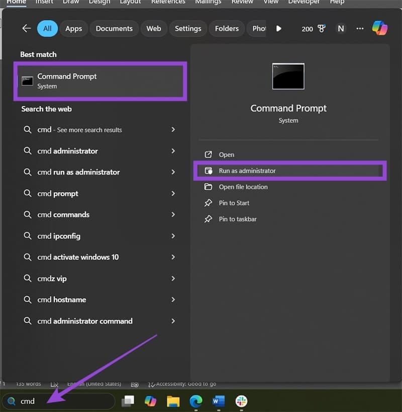 How to Check HDD Health in Windows 11 - Technipages
