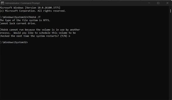 How to Check HDD Health in Windows 11 - Technipages