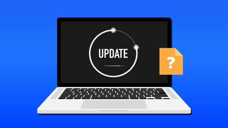 How to Fix Windows Update You’re Not Up to Date, But No Updates ...