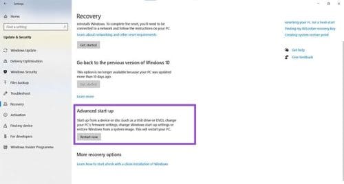 How to Fix Mouse Cursor Keeps Flickering - Technipages