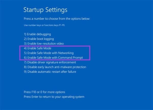 How to Fix Mouse Cursor Keeps Flickering - Technipages