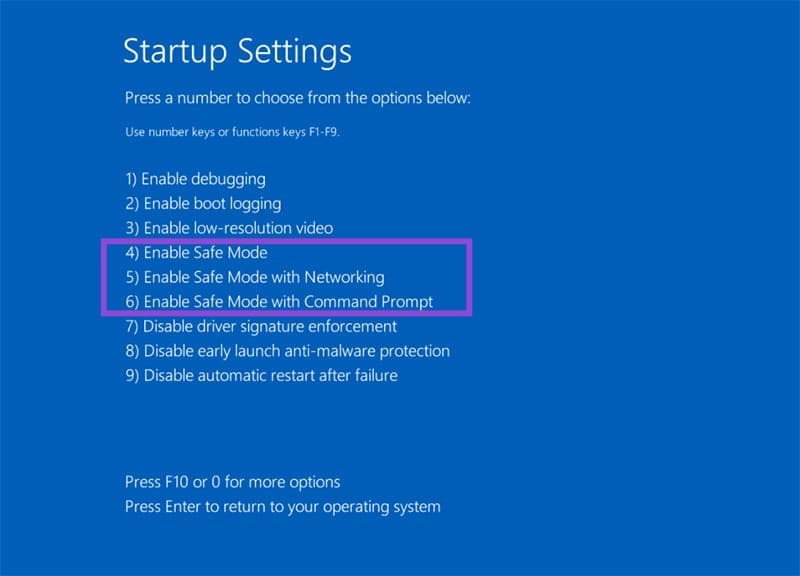 How to Fix Mouse Cursor Keeps Flickering - Technipages