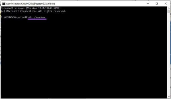 How to Fix Mouse Cursor Keeps Flickering - Technipages