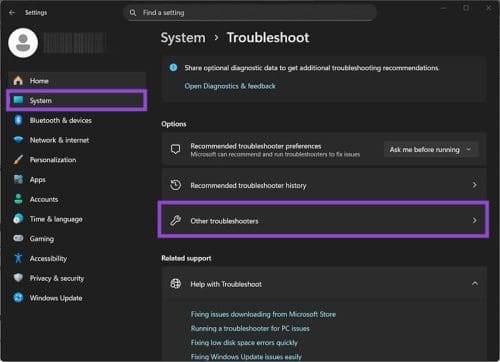 How to Fix Printer Status Is Paused, Cannot Resume - Technipages