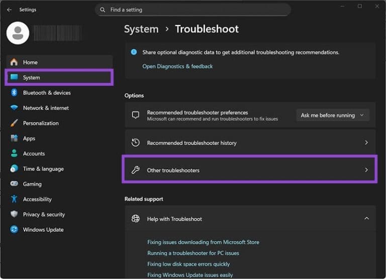 How to Fix Printer Status Is Paused, Cannot Resume - Technipages