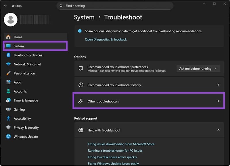 How to Fix Printer Status Is Paused, Cannot Resume - Technipages