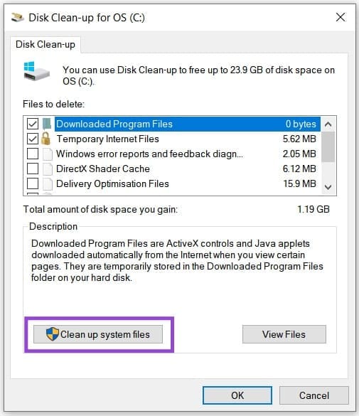 How to Fix Windows Update Error 0x800f0991 - Technipages