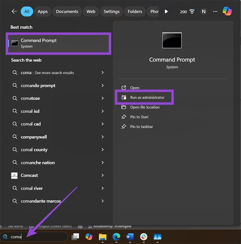 Task Manager Shows Network Usage at 0% - Technipages