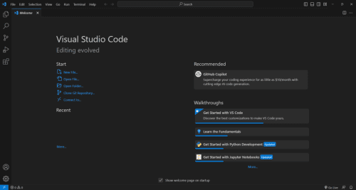 VS Code Unable to Launch Browser – How to Fix - Technipages