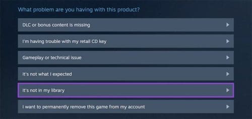 What to Do if Steam Can’t Finish a Purchase - Technipages