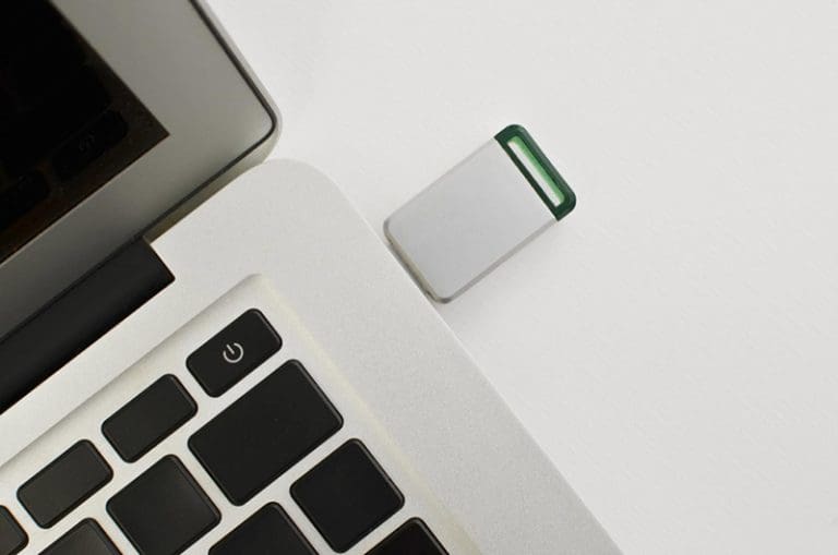 What to Do if You Can’t Remove Data From an SD Card on the PC - Technipages