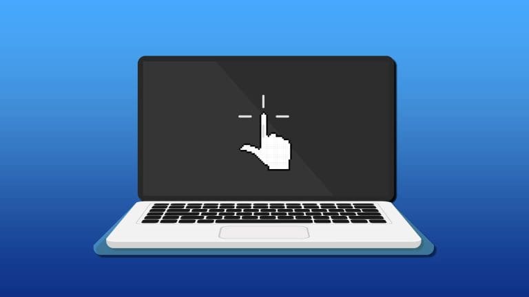 How to Fix Mouse Cursor Keeps Flickering - Technipages