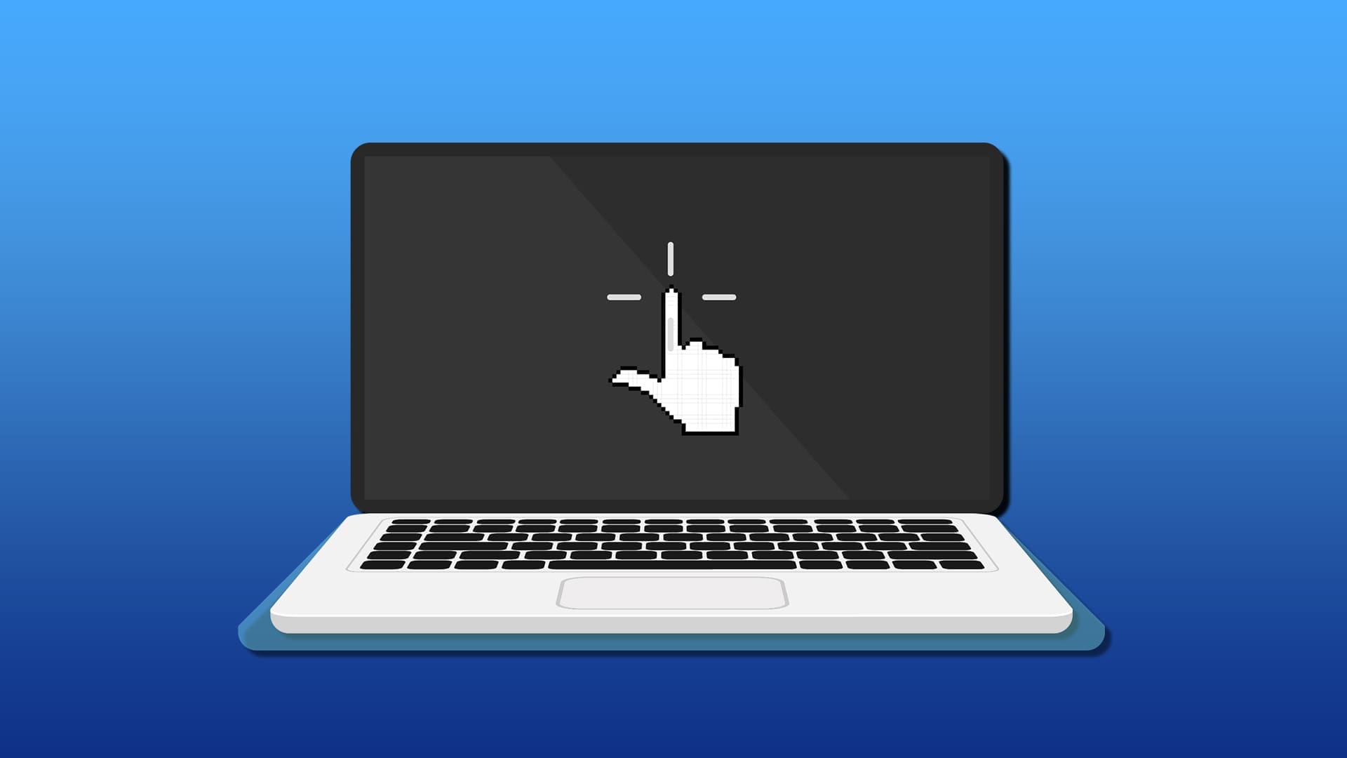 How To Fix Mouse Cursor Keeps Flickering Technipages