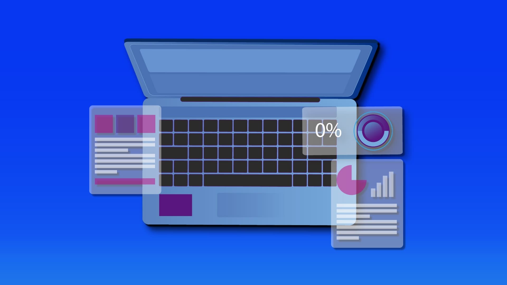 Task Manager Shows Network Usage At 0 Technipages 6698