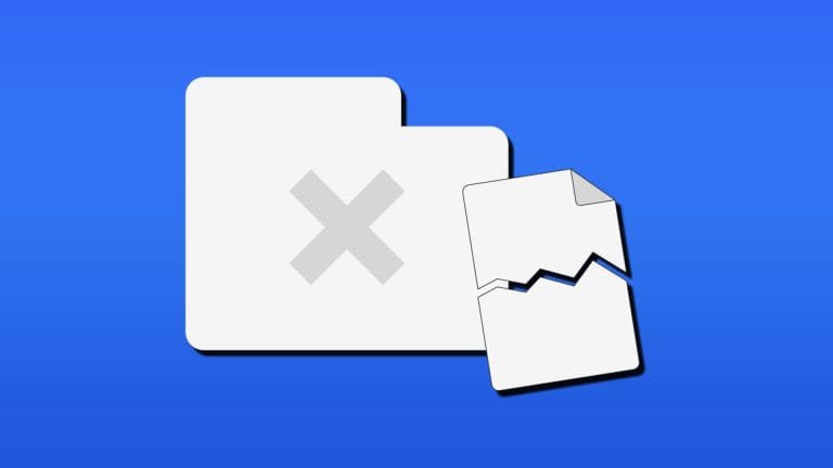 How To Fix Windows 11 Error Code 0x80070035 Technipages