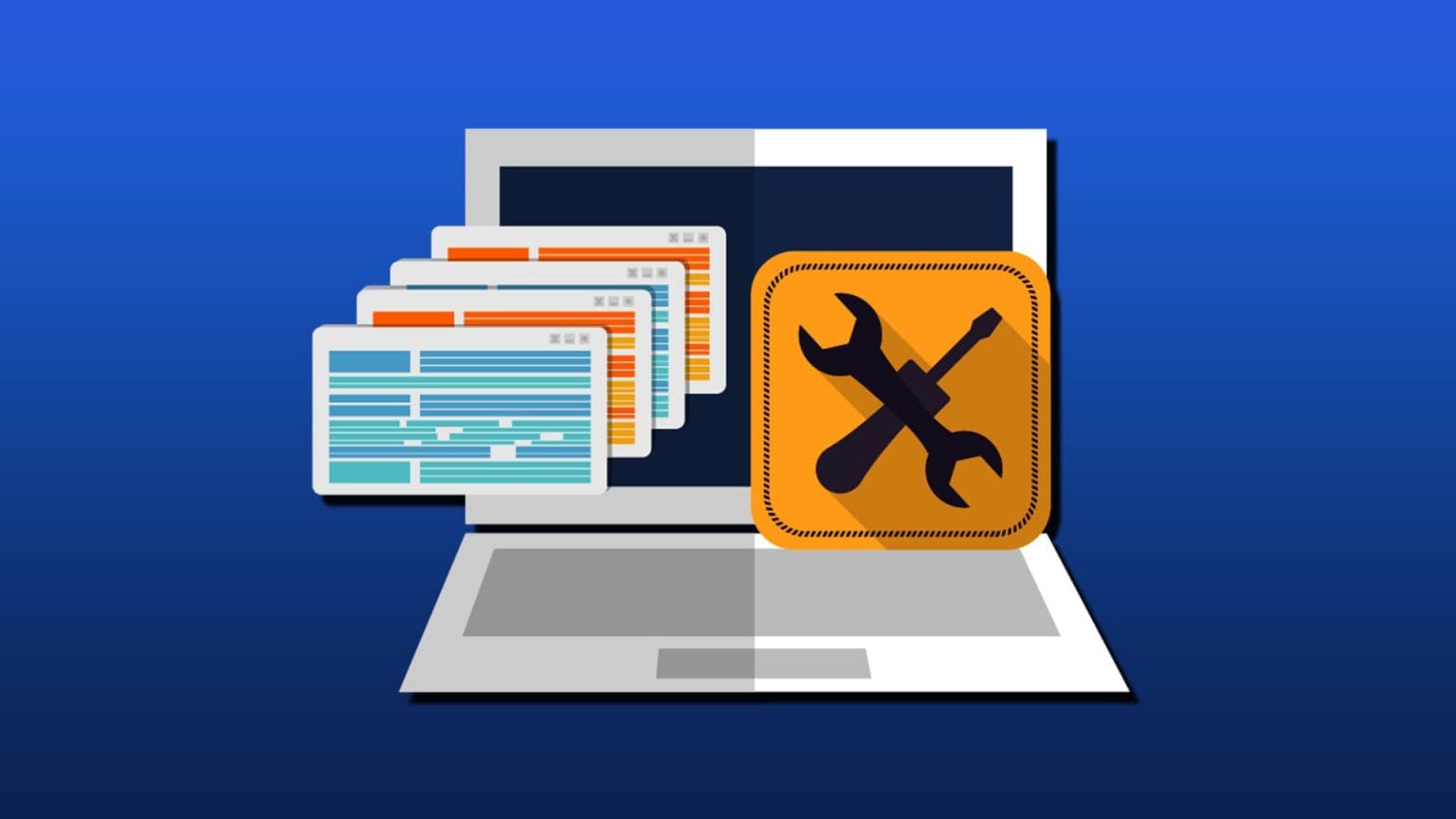 Android Text Message Memory Full Error Fix Technipages
