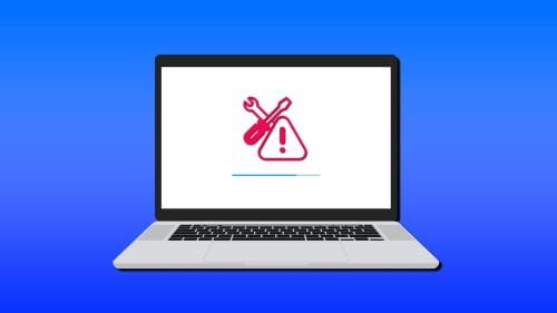 How to Fix 0x800f081f Windows Update Error - Technipages