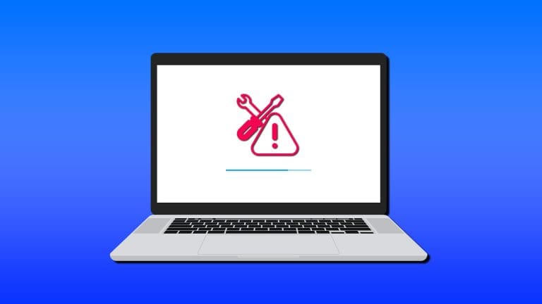 How to Completely Uninstall Avast From Windows 10 - Technipages