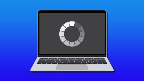 How to Fix Unable to Rename a File in Windows 10 - Technipages