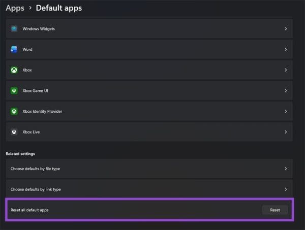 Can’t Set a New Default Browser Automatically? Here’s What to Do ...