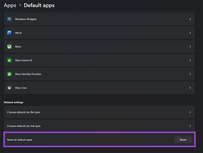 Can’t Set a New Default Browser Automatically? Here’s What to Do ...