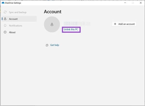 Fix FileCoAuth.exe Application Error - Technipages