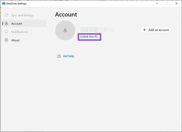 Fix FileCoAuth.exe Application Error - Technipages
