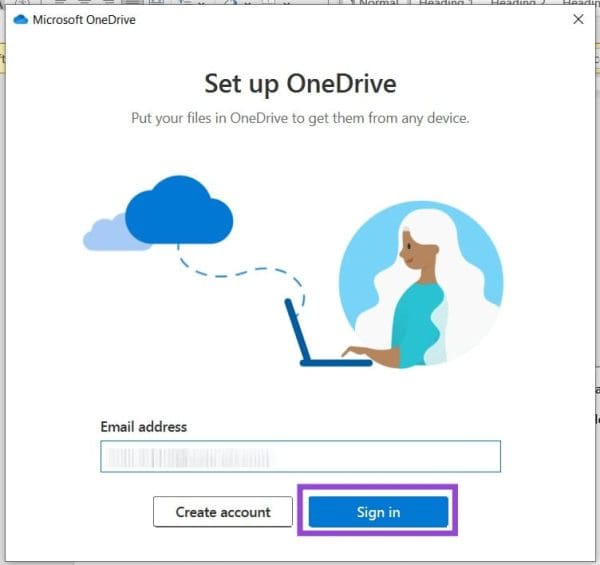 Fix FileCoAuth.exe Application Error - Technipages