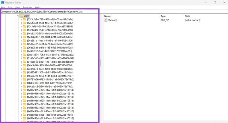 This Device Cannot Start (Code 10) – How to Fix - Technipages