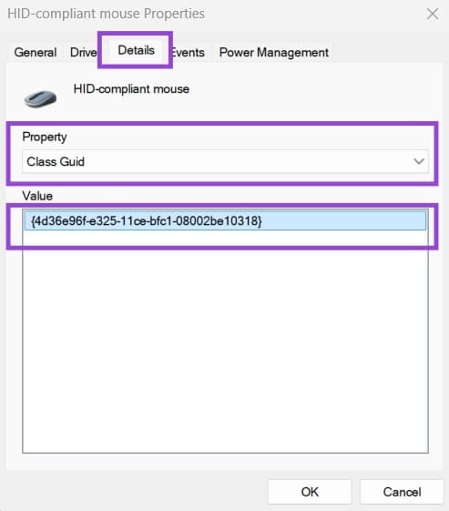 This Device Cannot Start (Code 10) – How to Fix - Technipages