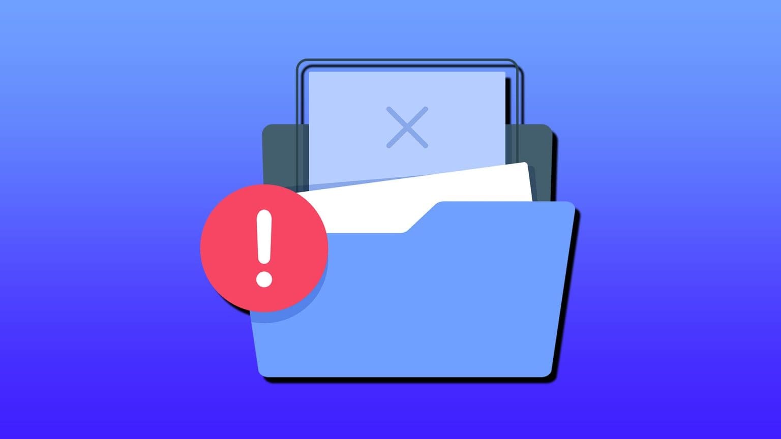 How to Fix “An Unexpected Error Is Keeping You From Copying” for Files ...