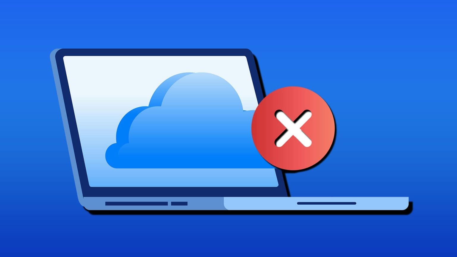 Fix FileCoAuth.exe Application Error - Technipages