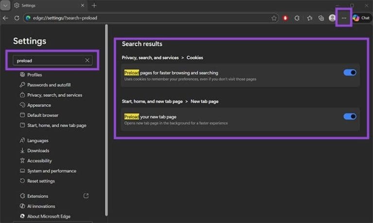 Browser Keeps Opening HP Support Assistant Tabs - Technipages