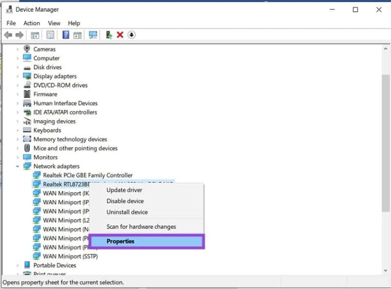 Computer Heating Up When Using Hyper-V – How to Fix - Technipages