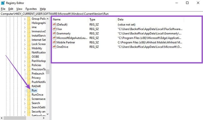 System32 Folder Opens on Startup – How to Fix - Technipages