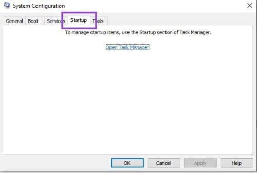 System32 Folder Opens on Startup – How to Fix - Technipages