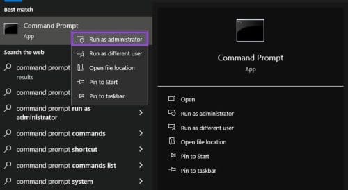 System32 Folder Opens on Startup – How to Fix - Technipages