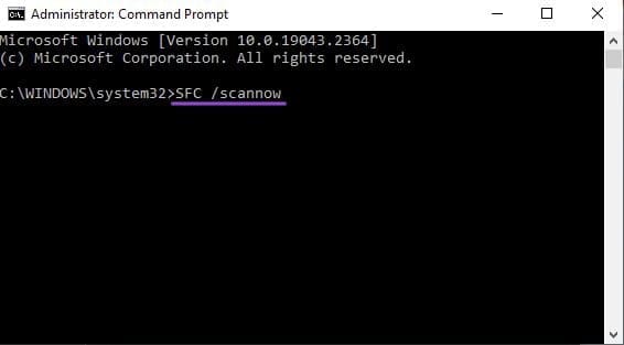 System32 Folder Opens on Startup – How to Fix - Technipages