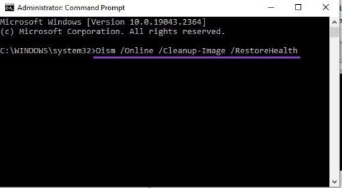 System32 Folder Opens on Startup – How to Fix - Technipages