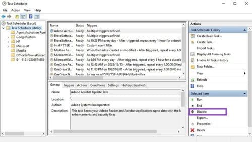 System32 Folder Opens on Startup – How to Fix - Technipages