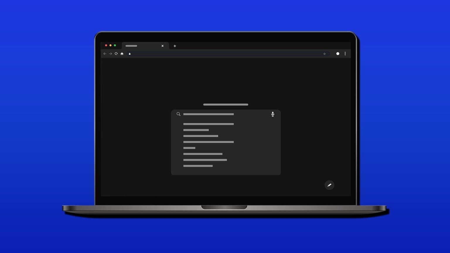Visual Studio: Open Solution Explorer - Technipages