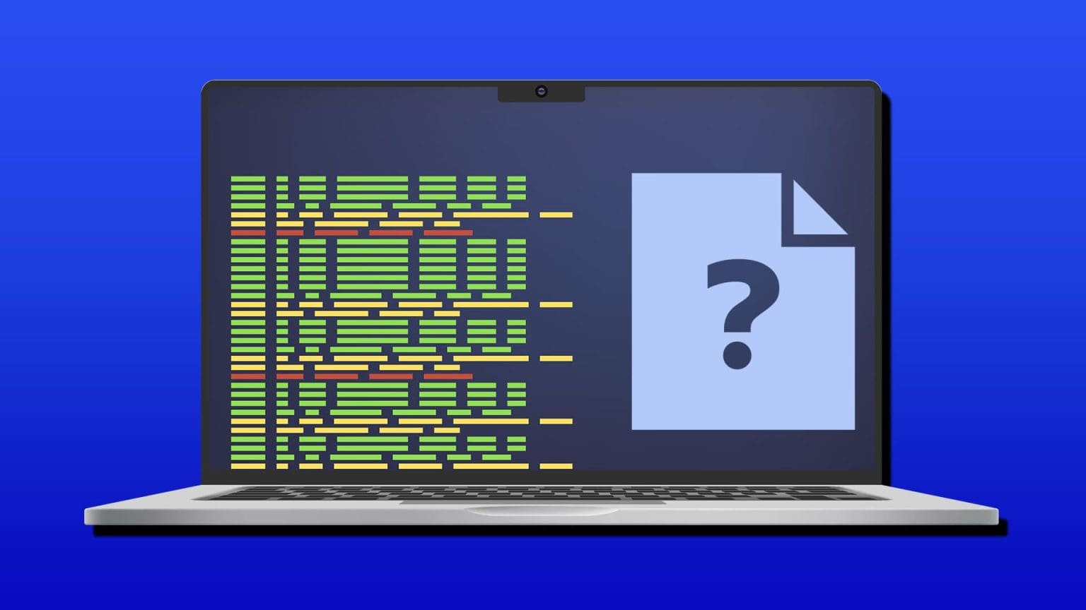 Error Code 43 Windows 11 Fix - Technipages
