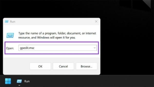 Error Code 0x800704f8 – How to Fix - Technipages