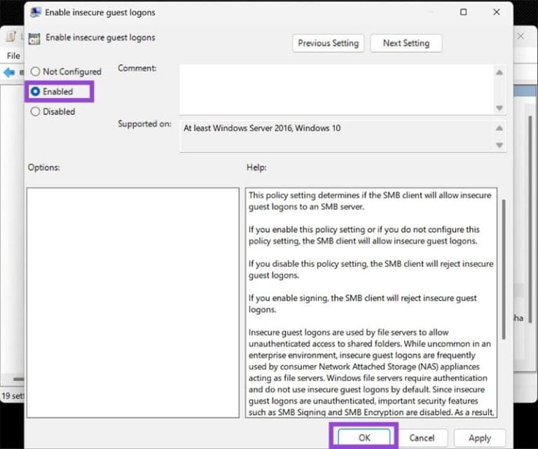 Error Code 0x800704f8 – How to Fix - Technipages
