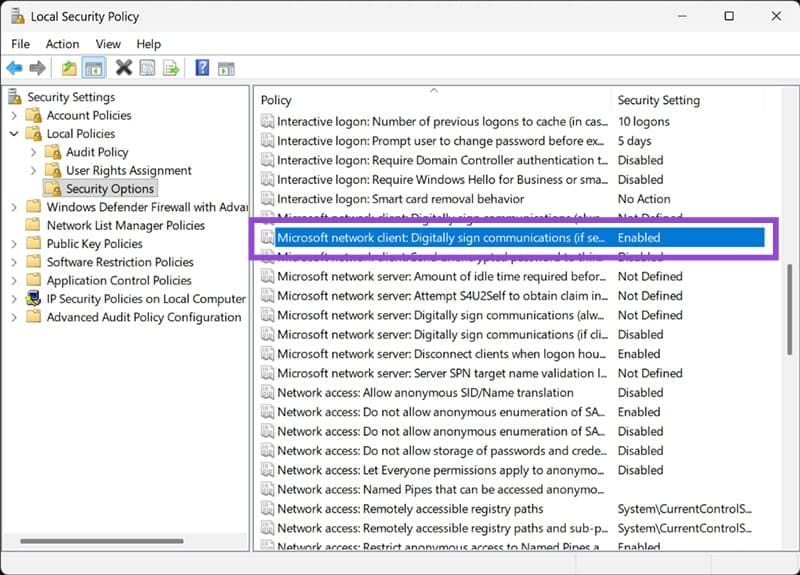 Error Code 0x800704f8 – How to Fix - Technipages