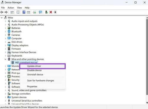Files Getting Deleted Automatically? Here Are Some Reasons Why ...