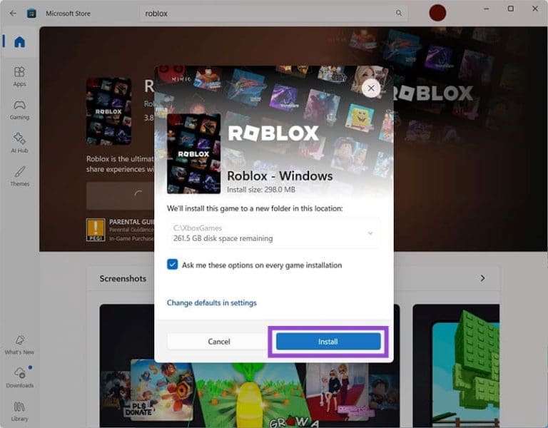 Having Trouble With Roblox Error 280? Here’s What to Do - Technipages